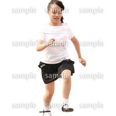 O_245 – sozaiya.com