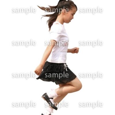 O_246 – sozaiya.com