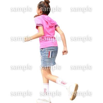 O_250 – sozaiya.com