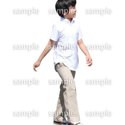 O_252 – sozaiya.com