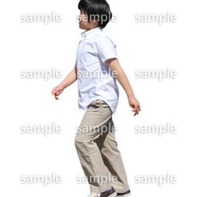 O_253 – sozaiya.com