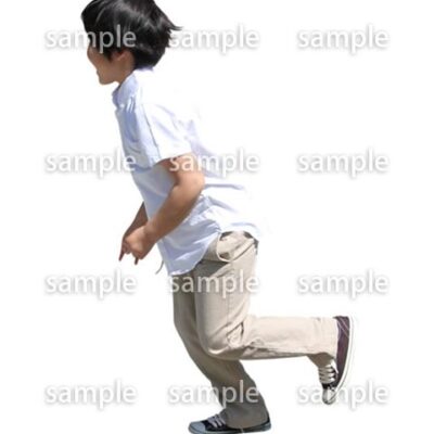 O_256 – sozaiya.com