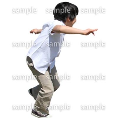 O_257 – sozaiya.com