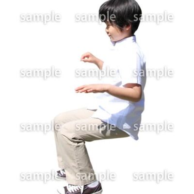 O_261 – sozaiya.com