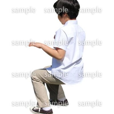 O_262 – sozaiya.com