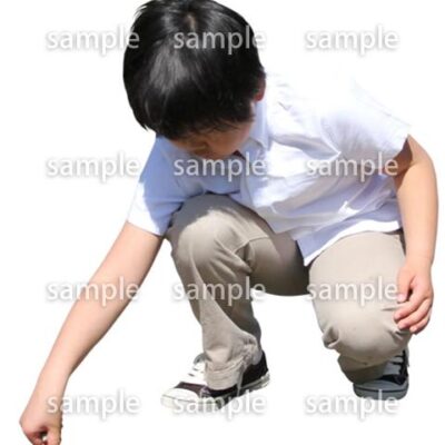 O_264 – sozaiya.com