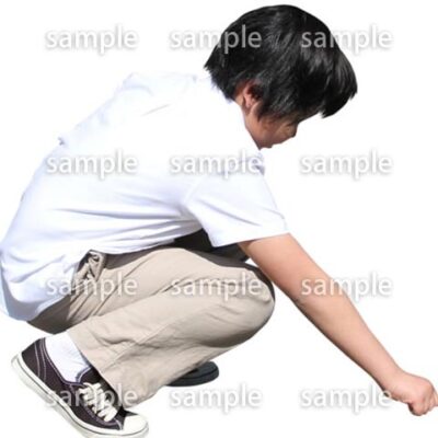 O_265 – sozaiya.com