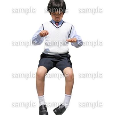 O_269 – sozaiya.com