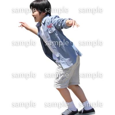 O_275 – sozaiya.com