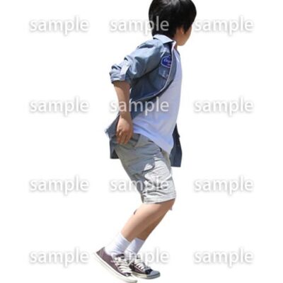 O_277 – sozaiya.com