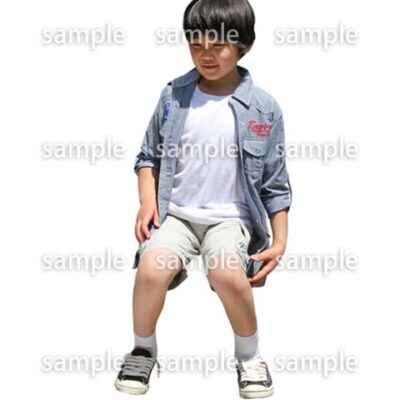 O_281 – sozaiya.com