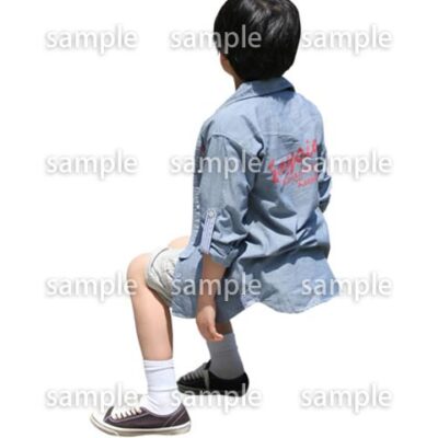 O_284 – sozaiya.com