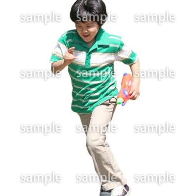 O_286 – sozaiya.com