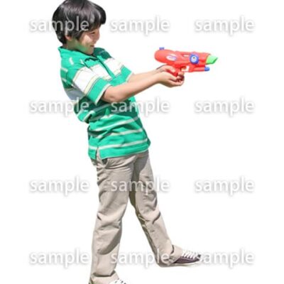 O_288 – sozaiya.com