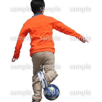 O_290 – sozaiya.com