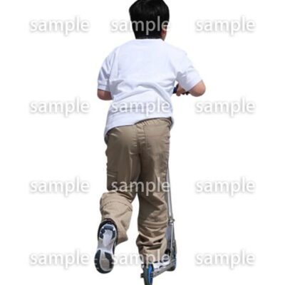 O_293 – sozaiya.com