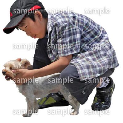 O_300 – sozaiya.com