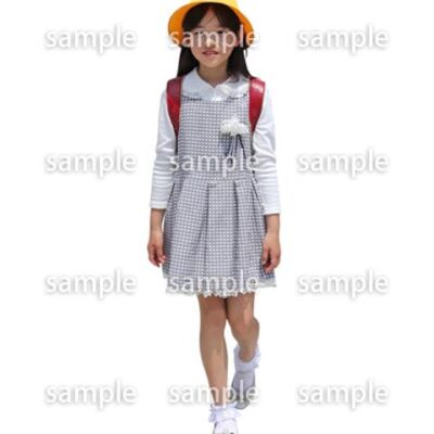 O_301 – sozaiya.com