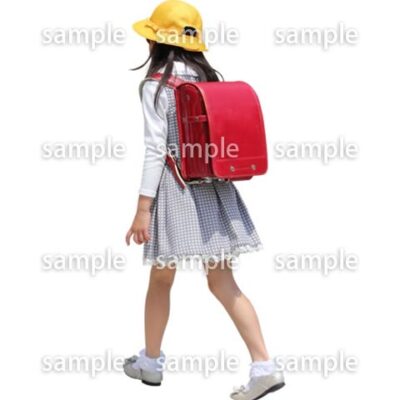 O_304 – sozaiya.com