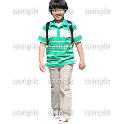 O_326 – sozaiya.com