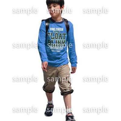 O_331 – sozaiya.com