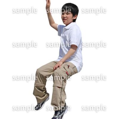 O_334 – sozaiya.com