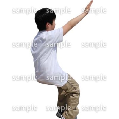 O_336 – sozaiya.com