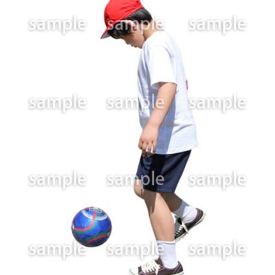 O_339 – sozaiya.com