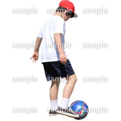 O_340 – sozaiya.com