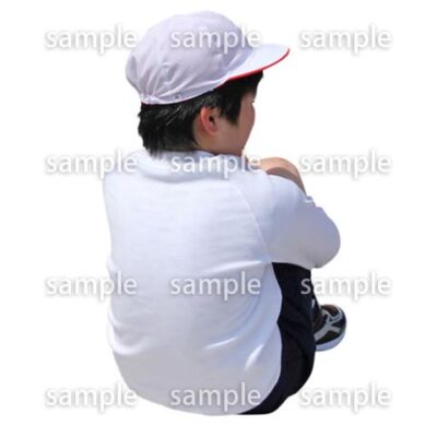 O_355 – sozaiya.com