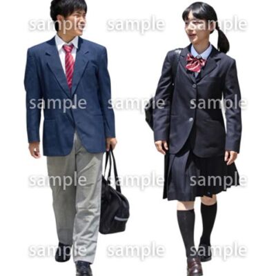 O_360 – sozaiya.com