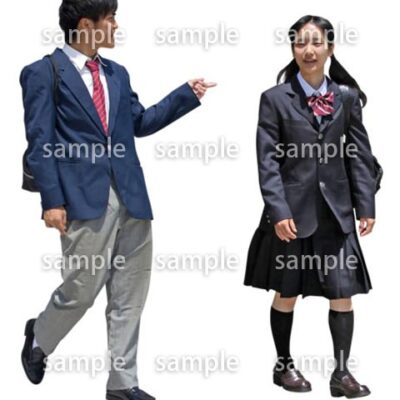 O_361 – sozaiya.com