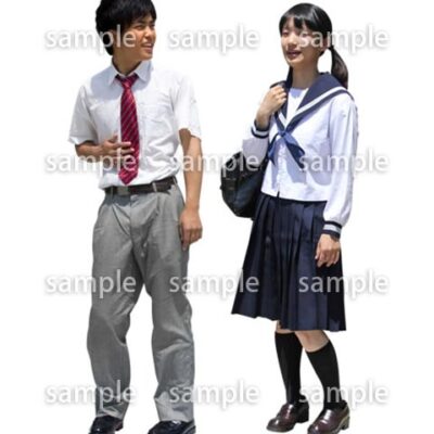 O_365 – sozaiya.com