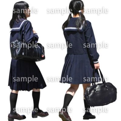 O_373 – sozaiya.com