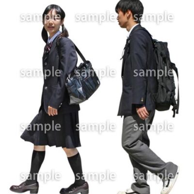 O_377 – sozaiya.com