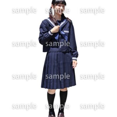 O_385 – sozaiya.com