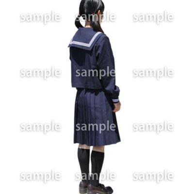 O_388 – sozaiya.com