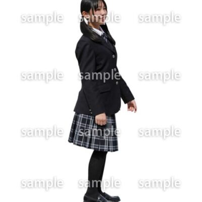 O_397 – sozaiya.com