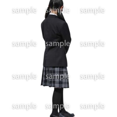 O_398 – sozaiya.com