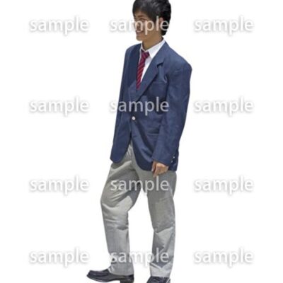 O_401 – sozaiya.com