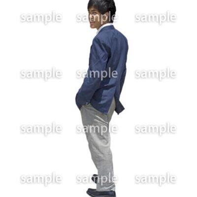 O_403 – sozaiya.com