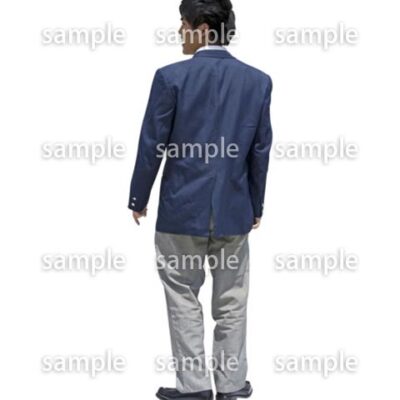 O_404 – sozaiya.com