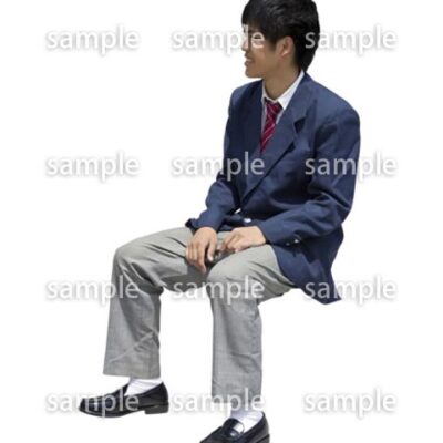 O_417 – sozaiya.com