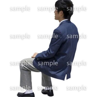 O_419 – sozaiya.com