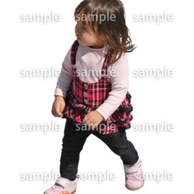 O_427 – sozaiya.com