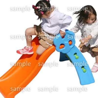 O_436 – sozaiya.com