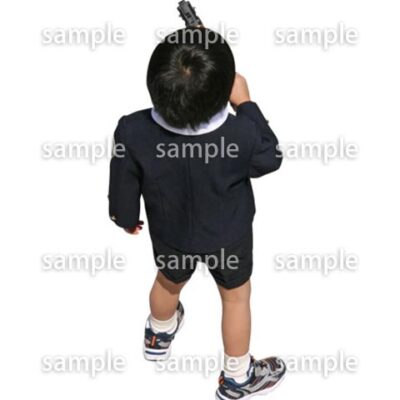 O_449 – sozaiya.com