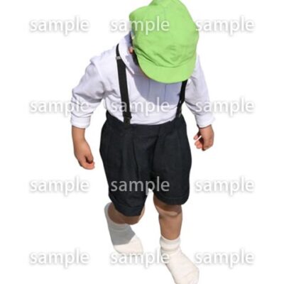 O_466 – sozaiya.com