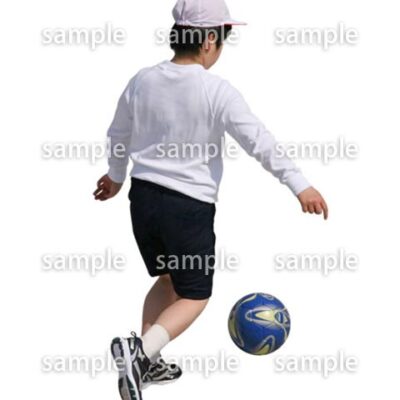 O_484 – sozaiya.com