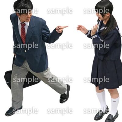 O_489 – sozaiya.com